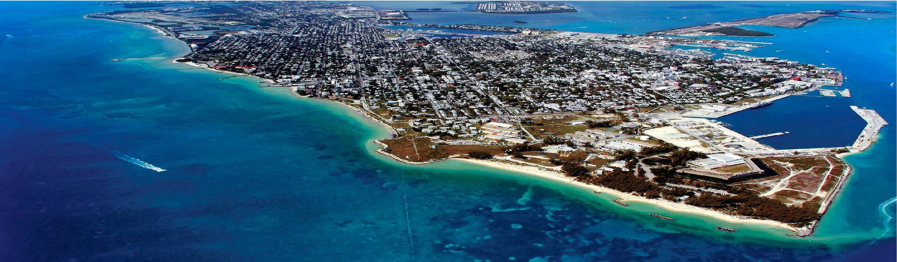 Tickets & Travel Office